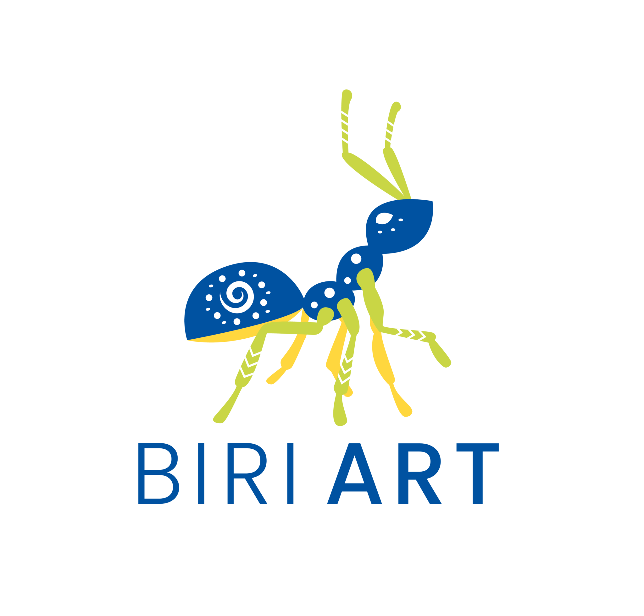 Decoración - Biriart